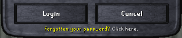 How to Unlock Your Runescape Bot Account | Runescape Bot Spot